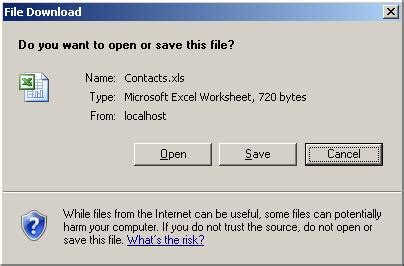 Asp Net Export Gridview To Excel