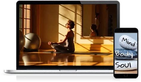 Fitness App Development Company Etelligens Etelligens Technologies