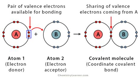 Ionic Interaction