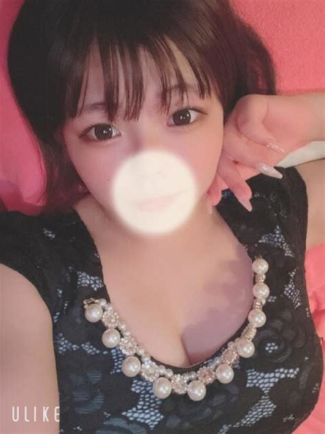もこ19 妄想空間令和商事秘書課 土浦 ソープ風俗じゃぱん