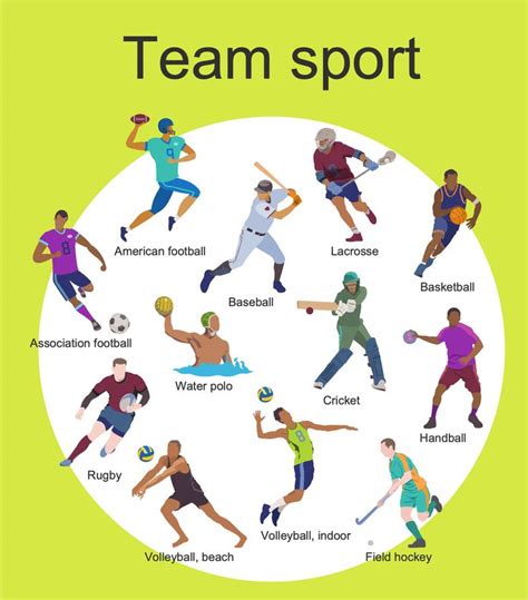 Sports Haydee Bethea