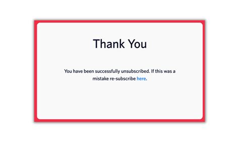 Build An Email Newsletter Application With Express Node Js And