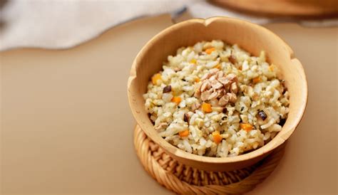 닥터리의 로하스밀