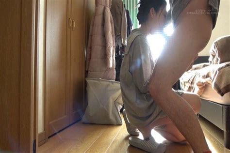 Sdmua 063 キミの閉経前の卵子に何度も射精して、赤ちゃん孕ませてあげるね～ある人妻と大学生の4か月間孕ませ不倫記録～世田谷区在住43歳