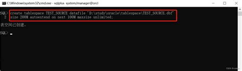 【oracle】数据库导入导出oracle数据库导入导出 Csdn博客