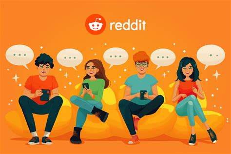 How To Get More Reddit Comments 13 Effective Ways