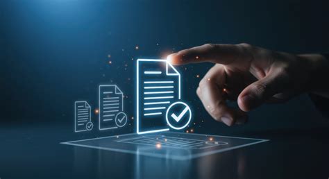 Dynamics 365 Sales License Comparison Professional Vs Enterprise Vs Premium