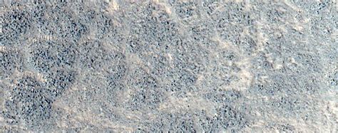 Hirise Large Polygons In Deuteronilus Mensae Psp 007492 2265