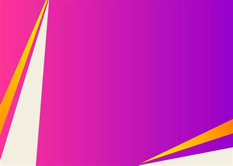 Abstract Background Dynamic Shapes Composition 24673975 Vector Art At Vecteezy