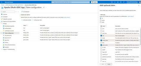 How To Add Custom Phone Number Attribute In Scope Microsoft Qanda