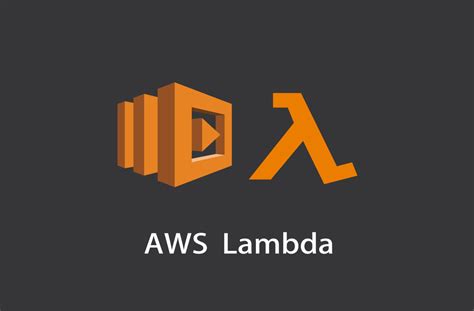 你知道 AWS Lambda Memory 大小和 Performance 有關嗎 叩頂窩客