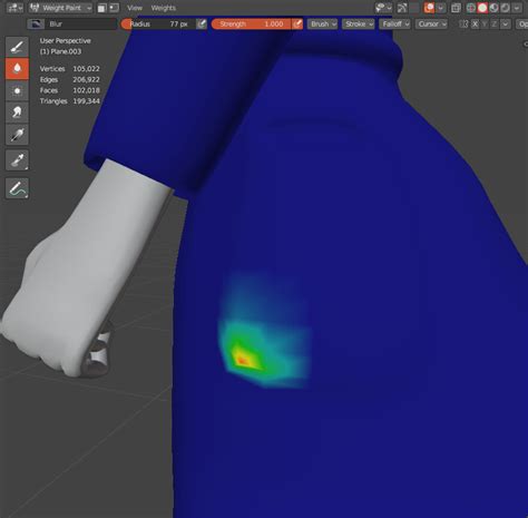 How Do I Fix This Issue Ask Gamedevtv