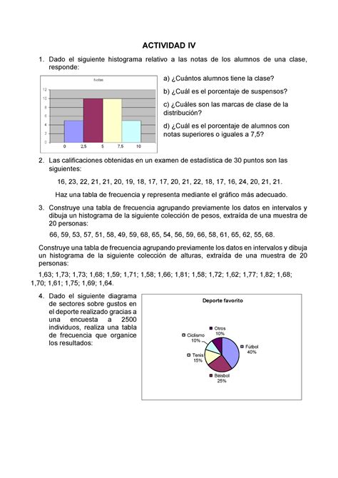 Actividad Iv Unidad Iii Warning Tt Undefined Function 32 Actividad Iv Dado El Siguiente