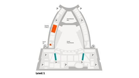 Cardiology Solutions Siemens Healthineers España