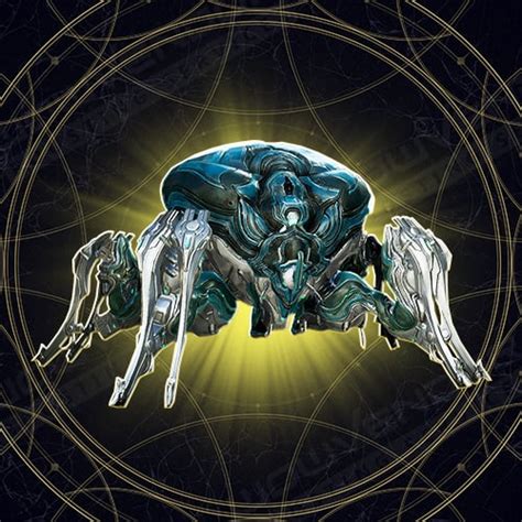 Buy Warframe Exploiter Orb Defeat Boost Wowvendor