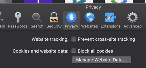 Javascript Safari Setting Localstorage Inside Iframe Is Not Correctly