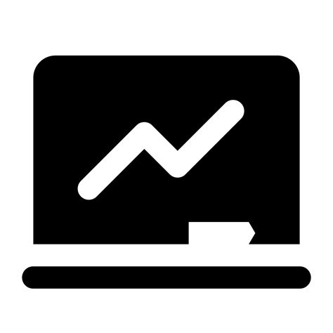 Class Logo Icons For Education And Design