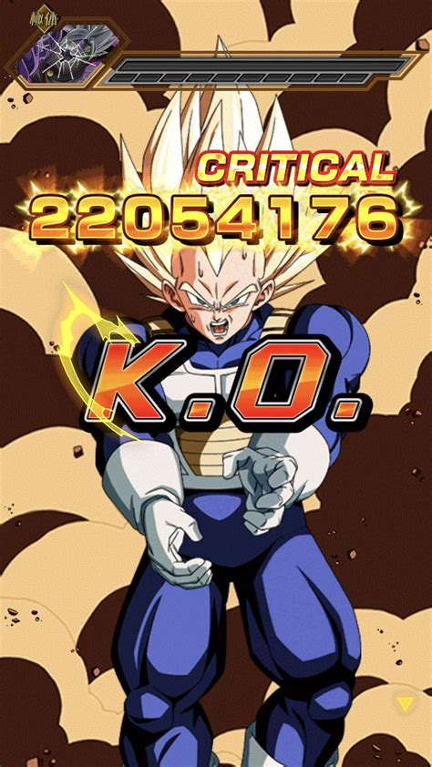 Global Sync Rdbzdokkanbattle