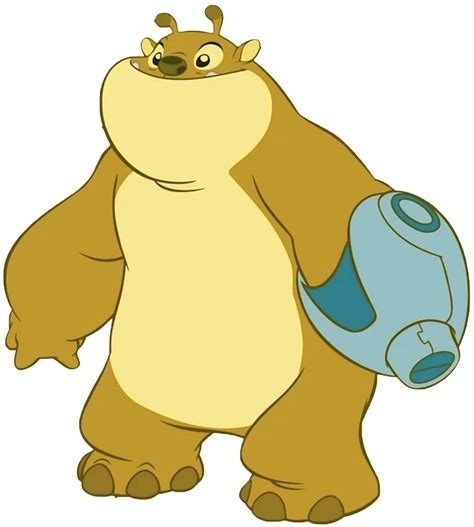 Clyde Yunas Princess Adventure Wikia Fandom