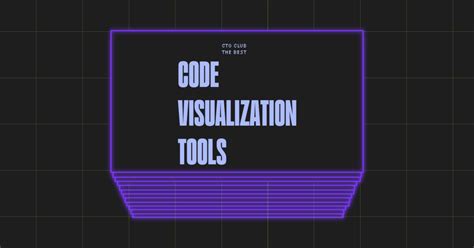 21 Best Code Visualization Tools Reviewed In 2025