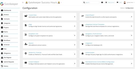 🛠️ create your own vendor portal update request form