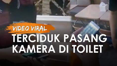 Ngintip Kamar Ganti Qwlearn