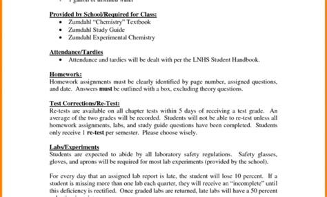 Chemistry Lab Report Template Ideas Striking Example College Doc Regarding Lab Report Template