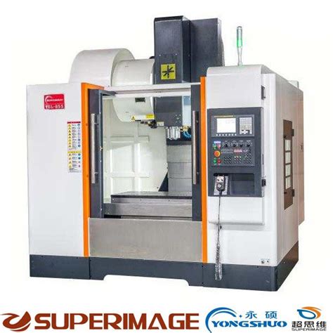 3 Axis CNC Milling Machine 4 Axis CNC Milling Machine 5 Axis CNC Milling Machine