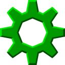 Présentation de RISC OS 6 et des types de fichiers pris en charge