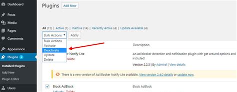 How To Fix 429 Too Many Requests Error In Wordpress Wpkube