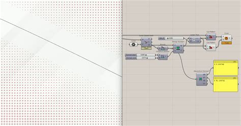 Attractor Only Create Specific Elements Grasshopper Mcneel Forum