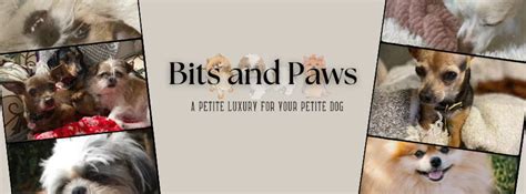 Pip Pep Pip Pep Added A New Photo