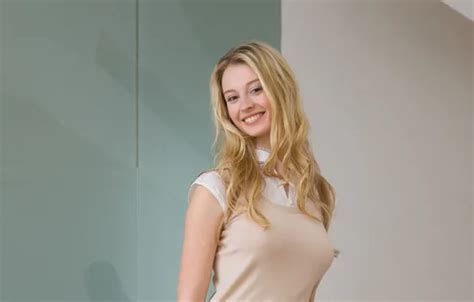 Wallpapers For Theme Carisha