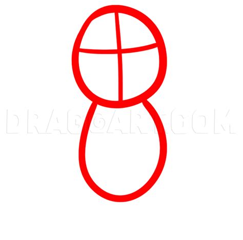 How To Draw A Sock Monkey Drawing Step By Step By Dawn DragoArt