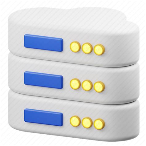 Cloud Hosting Server Storage Database Network Connection Icon Download On Iconfinder
