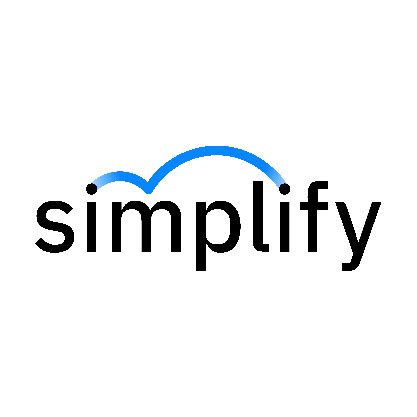 SimplifyVMS Enterprise Software And Services Reviews