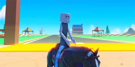 SCP Defense Tycoon Codes Roblox