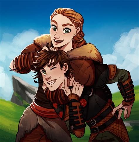 Best Images About Httyd On Pinterest Hiccup Dragon And Dragon Rider