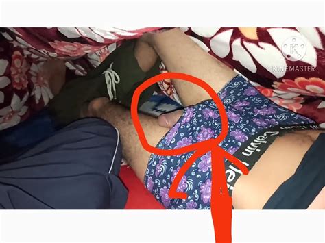 My Tution Teacher Big Monster Cock Gay Porn Feat Desipanda Xhamster