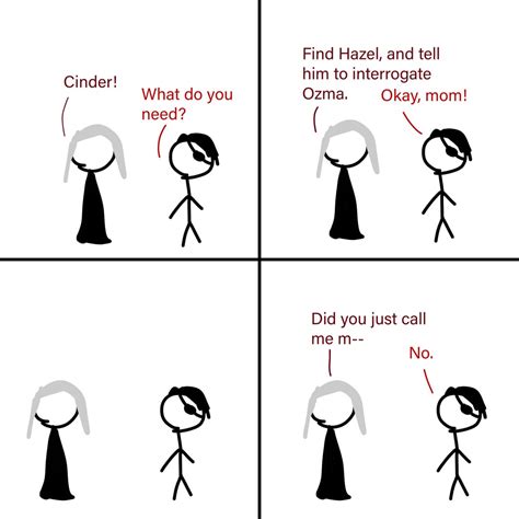 Sister Modeus R Helltaker