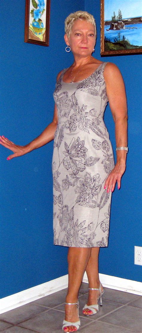 Sexy Mature Ladys Flickr Sexy Mature Ladys Flickr