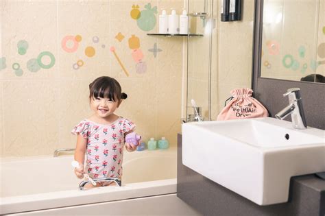 쿡앤셰프cookandchef