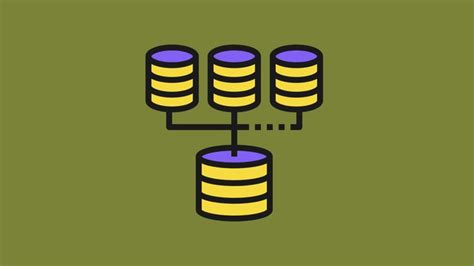 how to write and execute stored procedures in sql server
