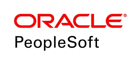 Softwarereviews Oracle Peoplesoft Make Better It Decisions