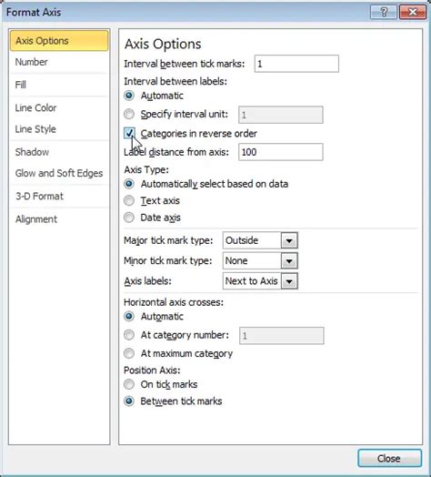 Gantt Chart In Excel Healthy Food Near Me