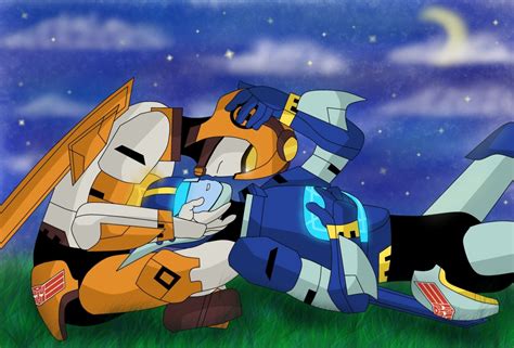 Rule 34 Incest Jetfire Jetstorm Tagme Transformers Transformers Animated 413129