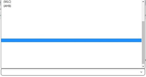 Php Foreach Loop Into Select And Remove Blank Options Php Sitepoint