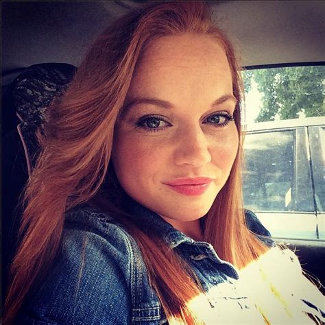 Akedolr Hx Qcrmll Jc Rsfxy Unheyxvdidq Vrxk S C K C X Ffffff No Rj