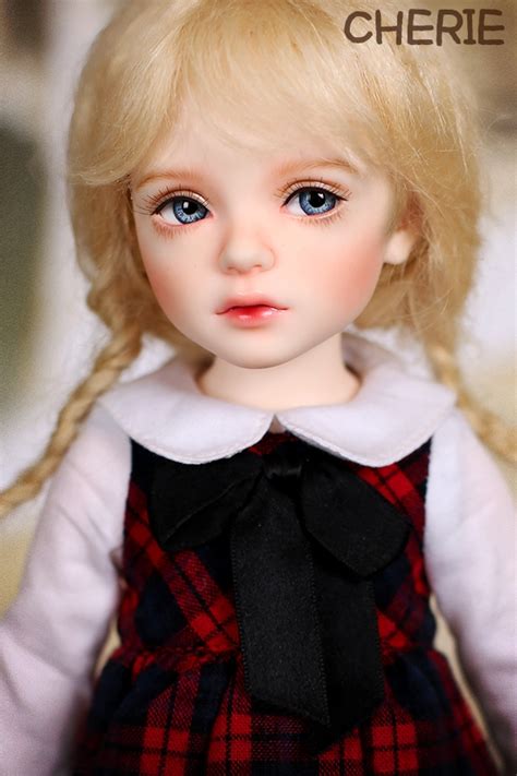Iplehouse Bid Cherie 16 Bjd Bid Cherie 16 Bjd 8900 Bjd Shop