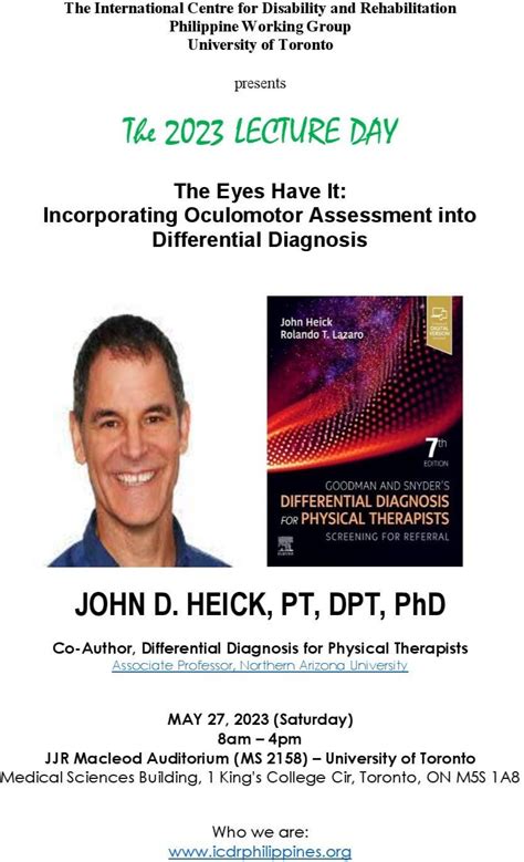 jeffrey j d andrion on linkedin as a university based organization one of the important goals